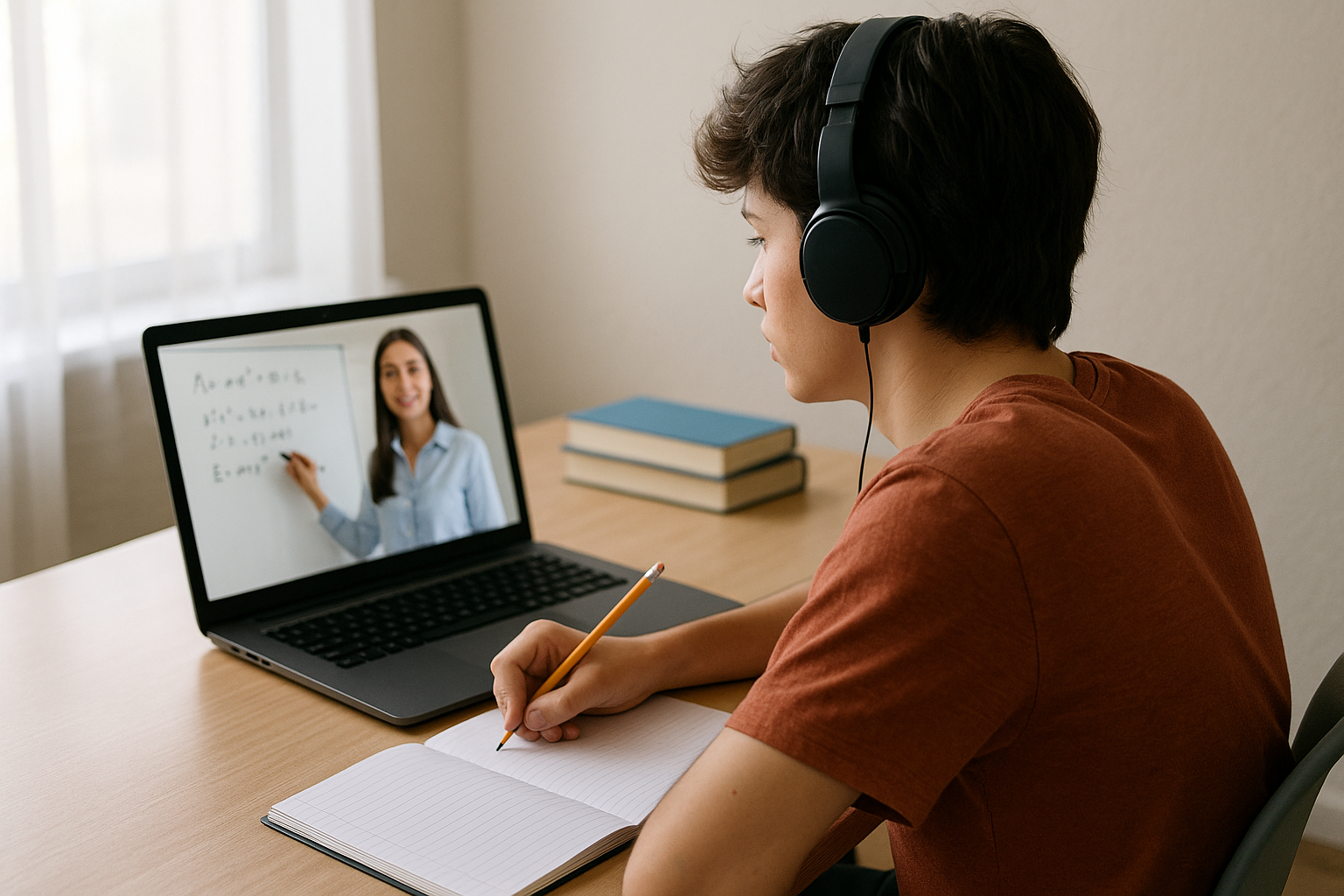 Class Beyond Academy - Affordable Online Tutoring | GCSE, A-Level & 11 ...